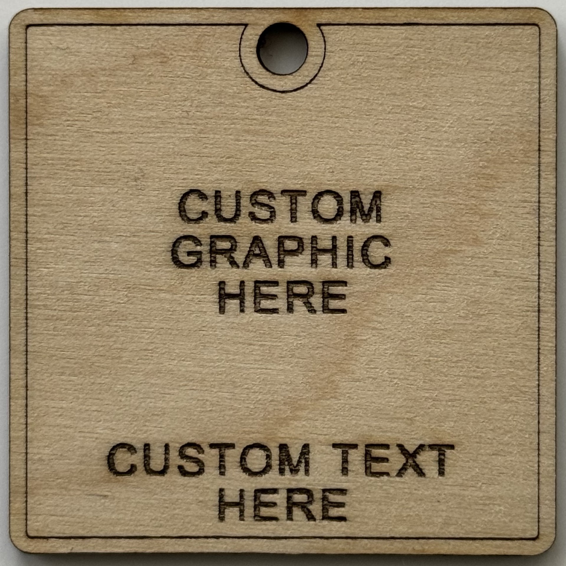 Custom (SVC Card) - Touch of Zen Communication